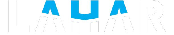 LAHAR | Software de Marketing Digital